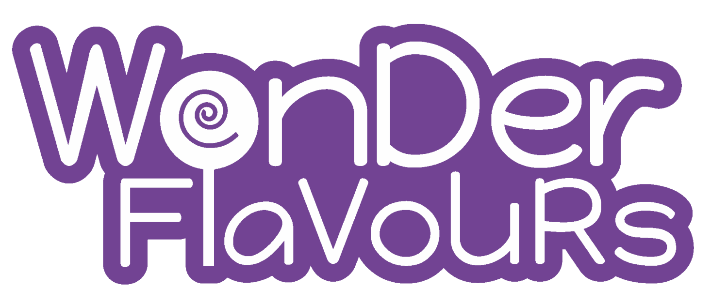 Wonder Flavours: Flavours for Beer, Wine, Spirits, Seltzer, Kombucha